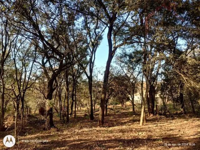 Terreno / Lote para Venda em Contagem/MG Condomínio Estância San Remo
