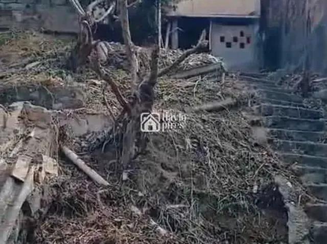 Terreno / Lote para Venda em Contagem/MG Eldorado