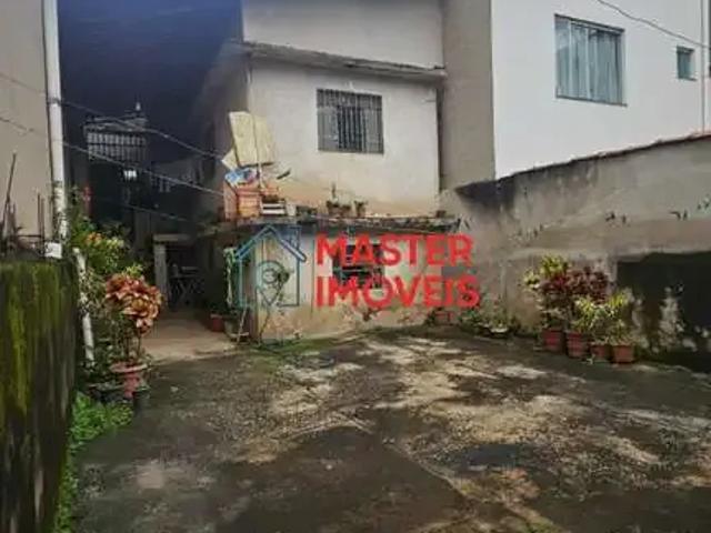 Terreno / Lote para Venda em Contagem/MG Eldorado