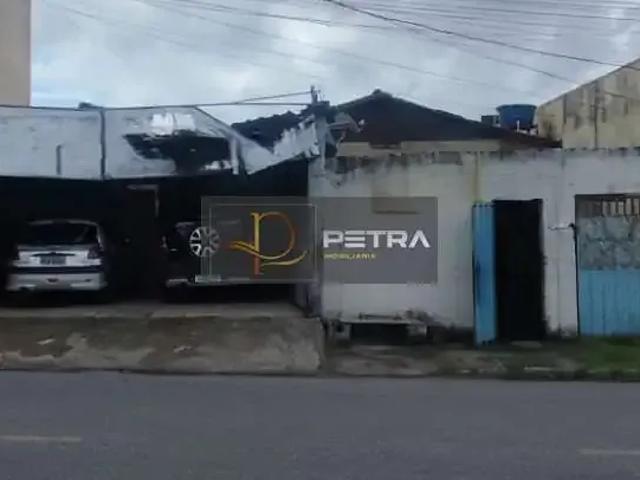 Terreno / Lote para Venda em Contagem/MG Fonte Grande