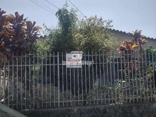 Terreno / Lote para Venda em Contagem/MG Glória