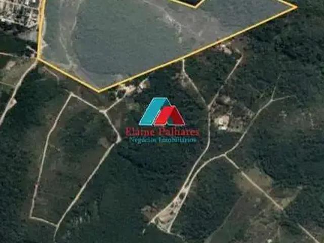 Terreno / Lote para Venda em Contagem/MG Icaivera