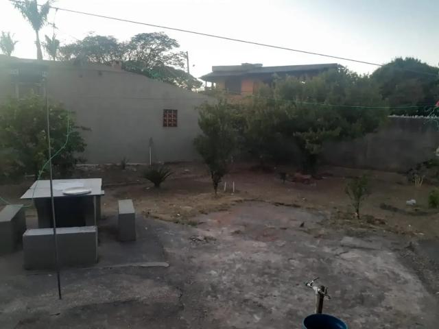 Terreno / Lote para Venda em Contagem/MG Jardim Industrial