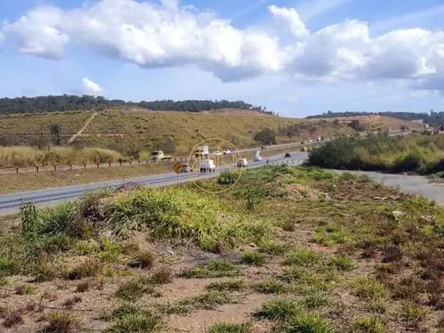 Terreno / Lote para Venda em Contagem/MG Kennedy