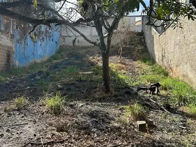 Terreno / Lote para Venda em Contagem/MG Parque Xangri Lá