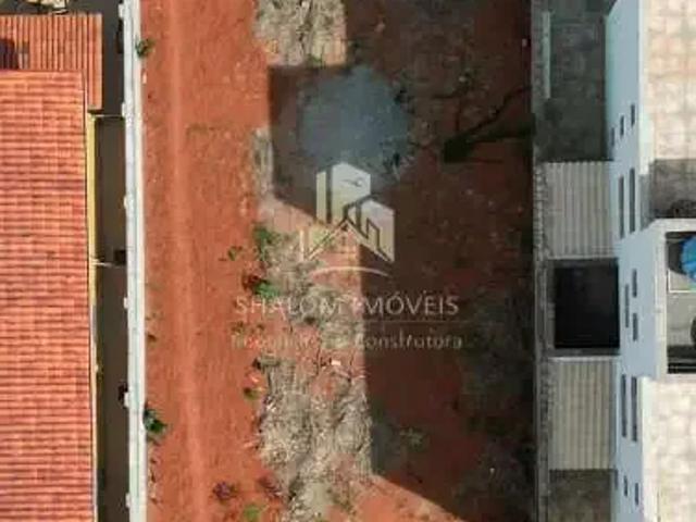 Terreno / Lote para Venda em Contagem/MG Parque Xangri Lá