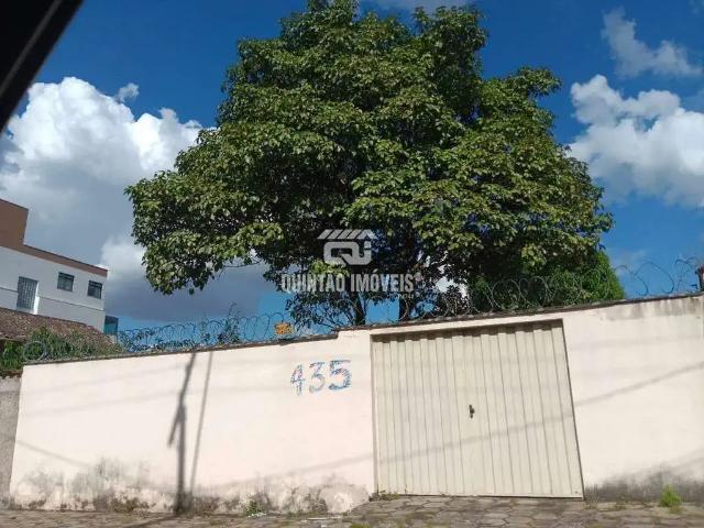 Terreno / Lote para Venda em Contagem/MG Parque Riacho das Pedras