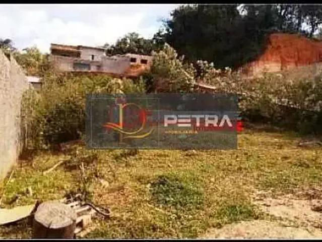 Terreno / Lote para Venda em Contagem/MG Quintas Coloniais