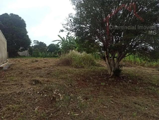 Terreno / Lote para Venda em Contagem/MG Retiro