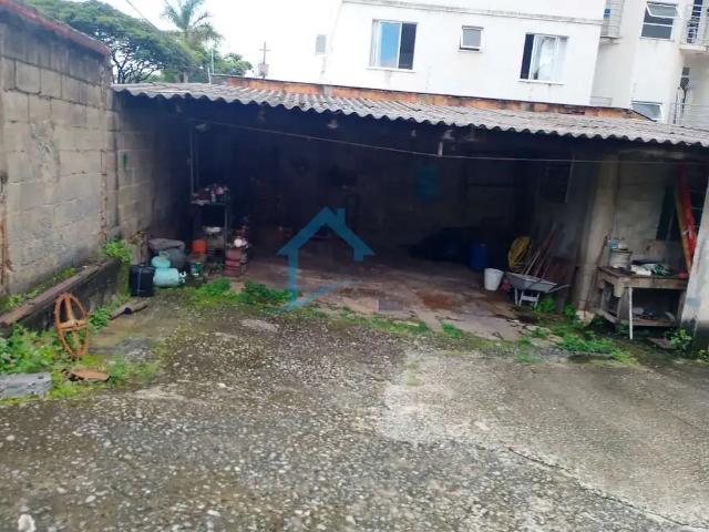 Terreno / Lote para Venda em Contagem/MG São Gonçalo
