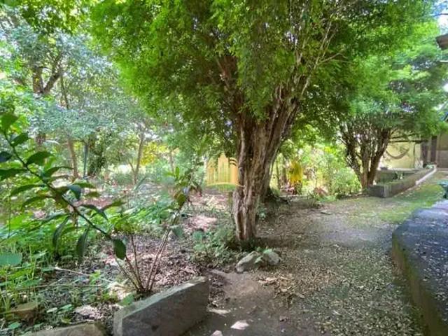 Terreno / Lote para Venda em Contagem/MG São Gonçalo