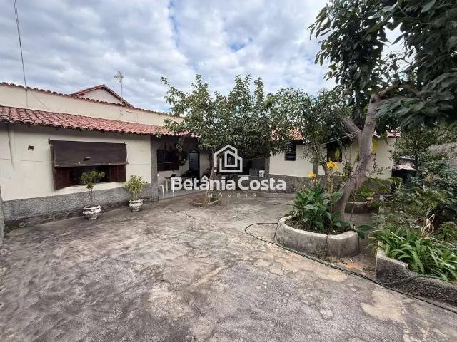 Terreno / Lote para Venda em Contagem/MG Santa Cruz Industrial