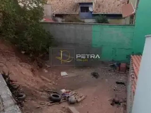 Terreno / Lote para Venda em Contagem/MG Santa Helena