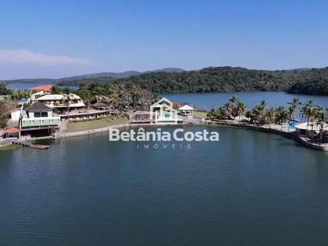 Terreno / Lote para Venda em Contagem/MG Solar do Madeira
