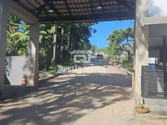 Terreno / Lote para Venda em Contagem/MG Solar do Madeira