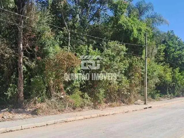 Terreno / Lote para Venda em Contagem/MG Tupã