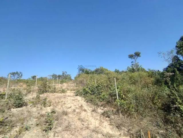 Terreno / Lote para Venda em Contagem/MG Tupã
