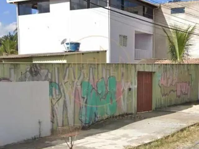 Terreno / Lote para Venda em Contagem/MG Tropical