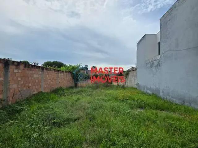 Terreno / Lote para Venda em Contagem/MG Tropical