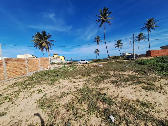 Terreno / Lote para Venda em Conde/BA Sítio do Conde