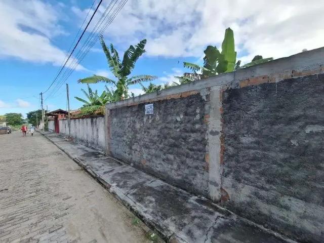 Terreno / Lote para Venda em Conde/BA Vila do Conde