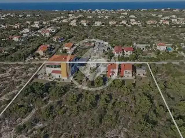 Terreno / Lote para Venda em Conde/PB Carapibus