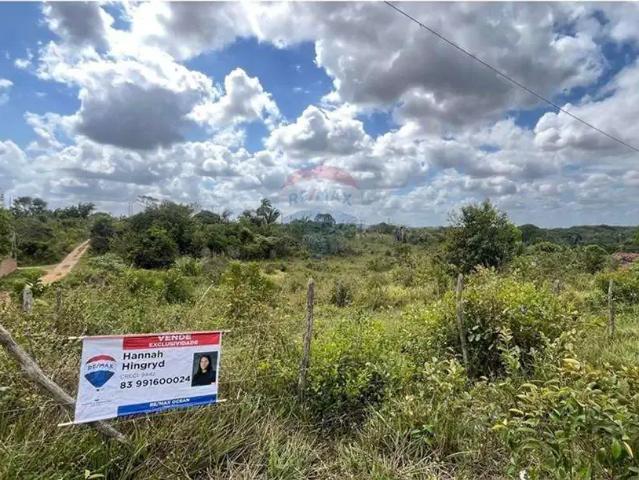 Terreno / Lote para Venda em Conde/PB Centro