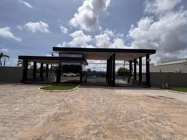 Terreno / Lote para Venda em Conde/PB Centro