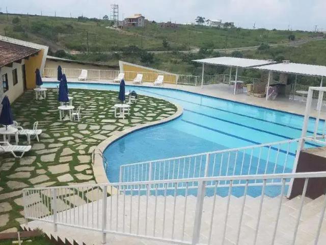 Terreno / Lote para Venda em Conde/PB Centro