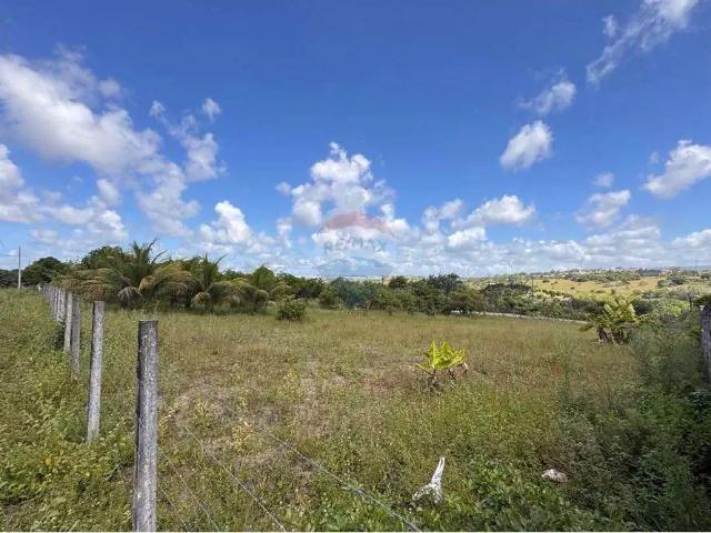 Terreno / Lote para Venda em Conde/PB Centro