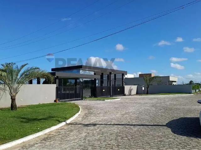 Terreno / Lote para Venda em Conde/PB Centro