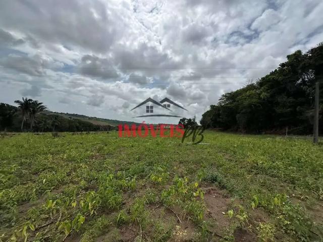 Terreno / Lote para Venda em Conde/PB Centro