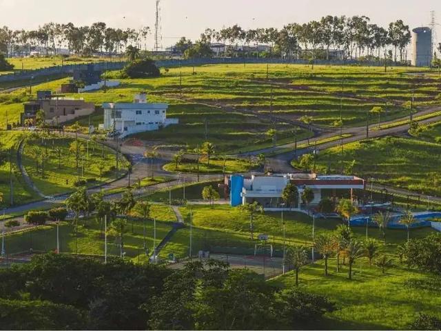 Terreno / Lote para Venda em Conde/PB Centro