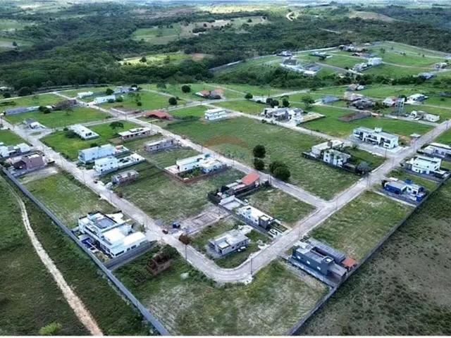 Terreno / Lote para Venda em Conde/PB Centro