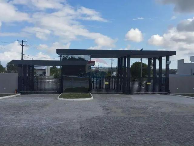 Terreno / Lote para Venda em Conde/PB Centro