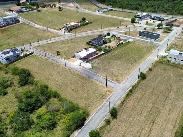 Terreno / Lote para Venda em Conde/PB Centro