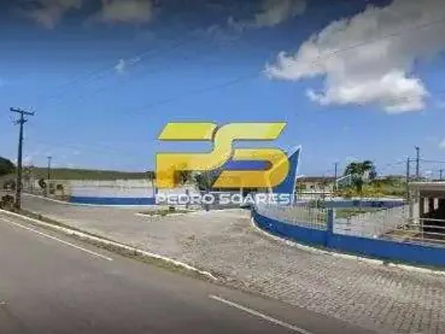 Terreno / Lote para Venda em Conde/PB Centro