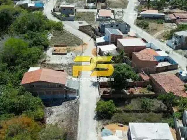 Terreno / Lote para Venda em Conde/PB Centro
