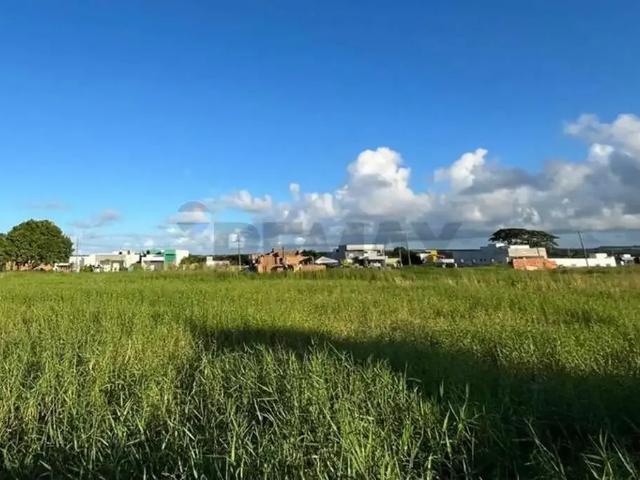 Terreno / Lote para Venda em Conde/PB Centro
