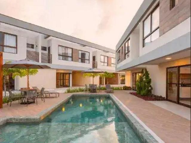 Terreno / Lote para Venda em Conde/PB Jacumã