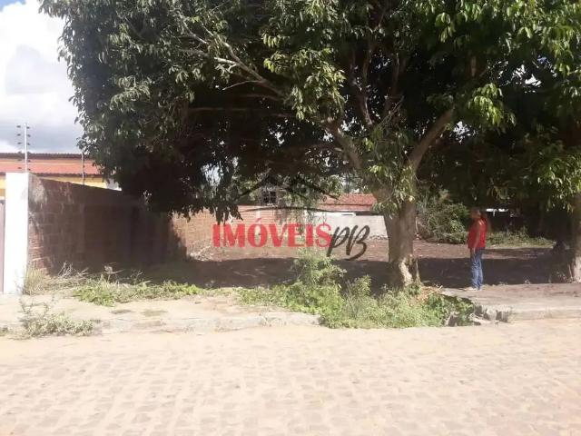 Terreno / Lote para Venda em Conde/PB Jacumã
