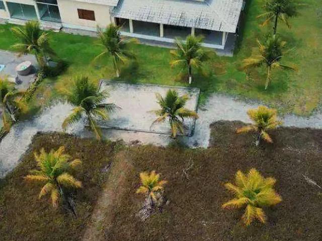 Terreno / Lote para Venda em Conde/PB Jardim Primavera