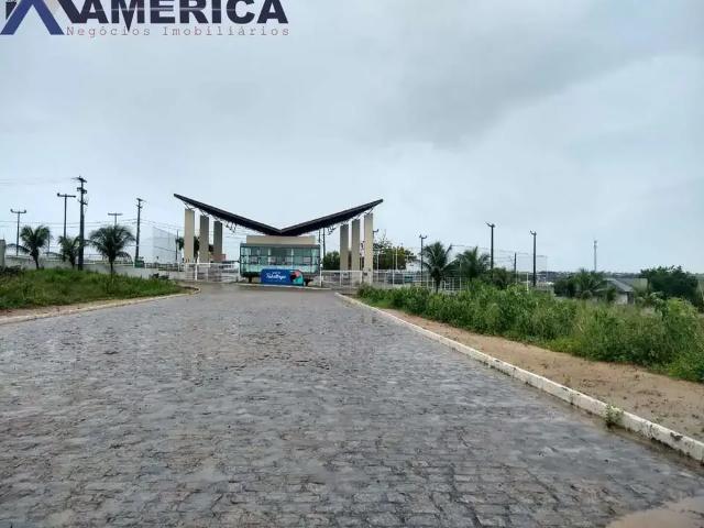 Terreno / Lote para Venda em Conde/PB Tabatinga