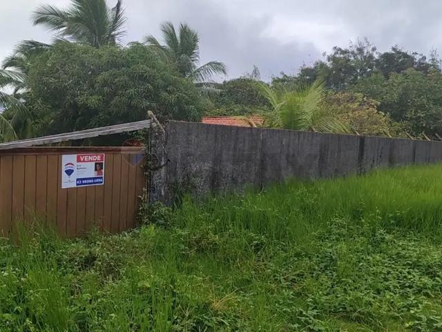 Terreno / Lote para Venda em Conde/PB Tabatinga
