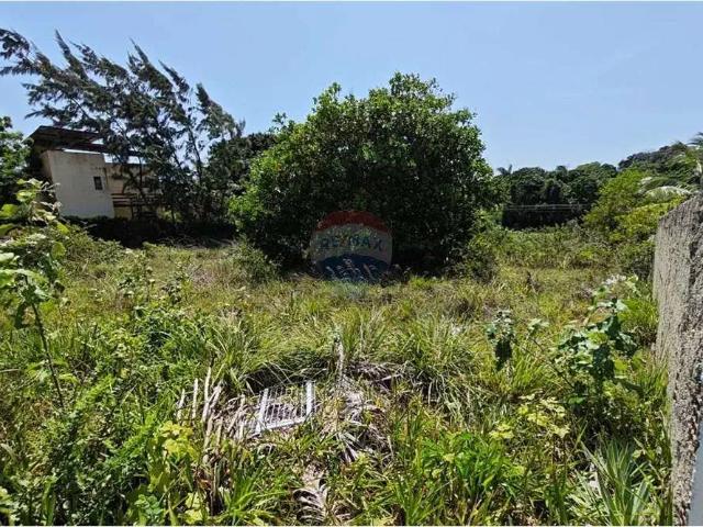 Terreno / Lote para Venda em Conde/PB Tabatinga
