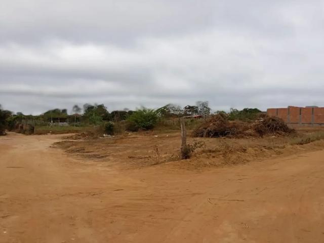 Terreno / Lote para Venda em Condeúba/BA Centro