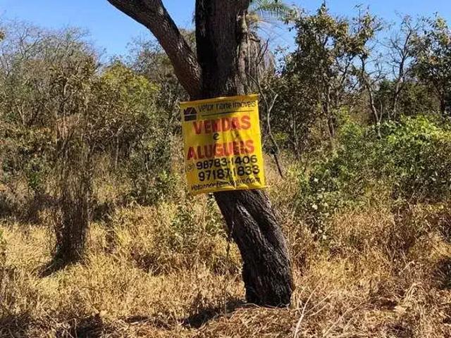 Terreno / Lote para Venda em Confins/MG Centro