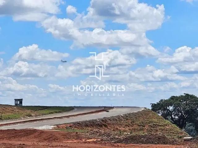 Terreno / Lote para Venda em Confins/MG Aeroporto Confins