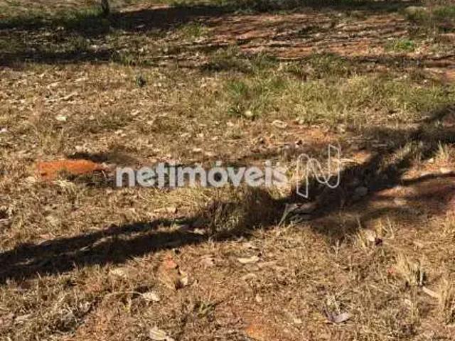 Terreno / Lote para Venda em Confins/MG Gran Royalle Aeroporto