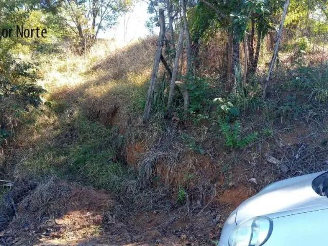 Terreno / Lote para Venda em Confins/MG Lagoa dos Mares